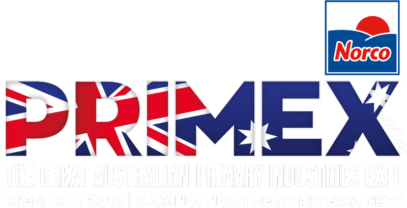 Primex | Primex Field Days | Field Days Casino NSW