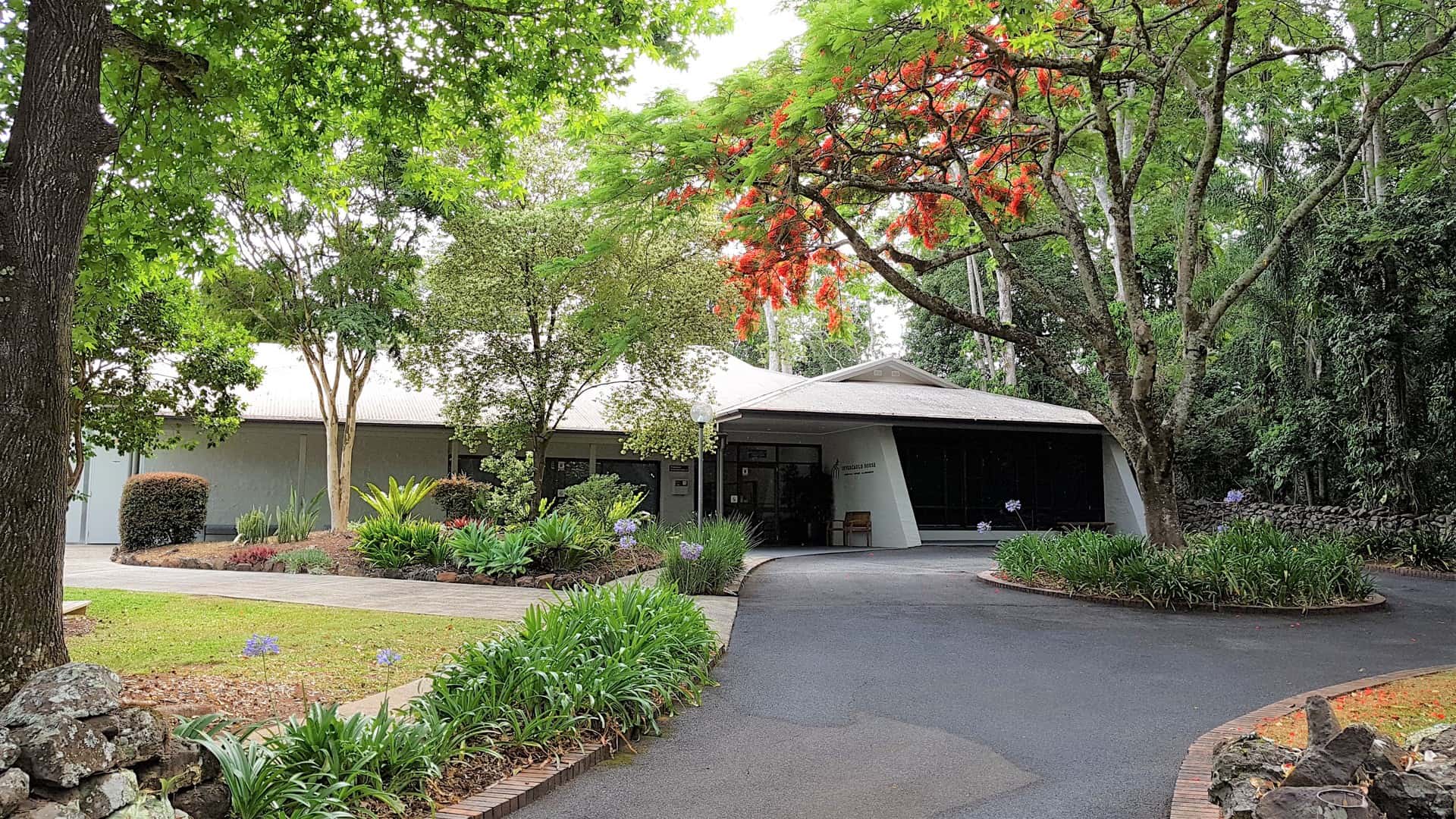 Invercauld House - PRIMEX - Australia’s Sustainable Farming and Primary ...