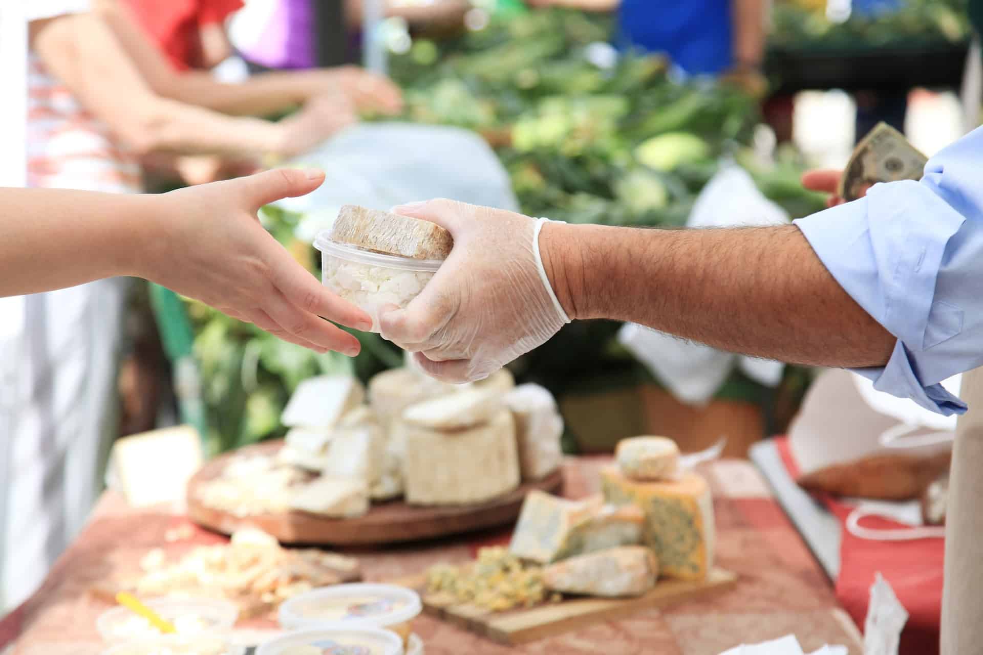 Norco Primex Paddock to Plate - even more sumptuous - PRIMEX ...