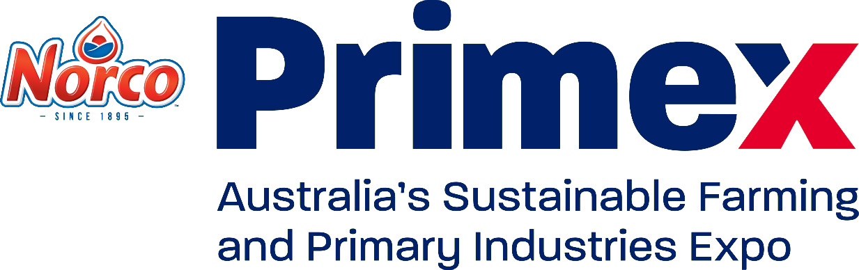 PRIMEX Media Assets - PRIMEX - Australia’s Sustainable Farming and ...