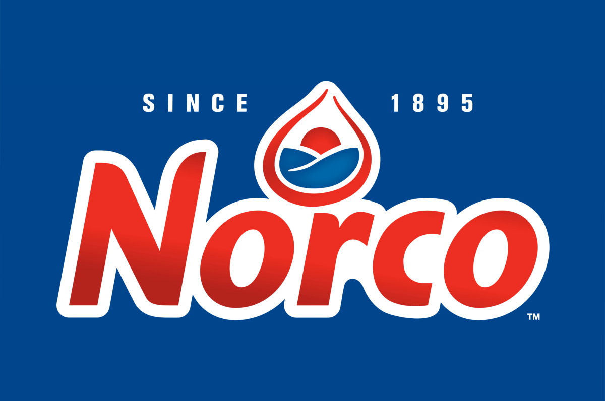 Recommended Suppliers - PRIMEX - Australia’s Sustainable Farming and ...