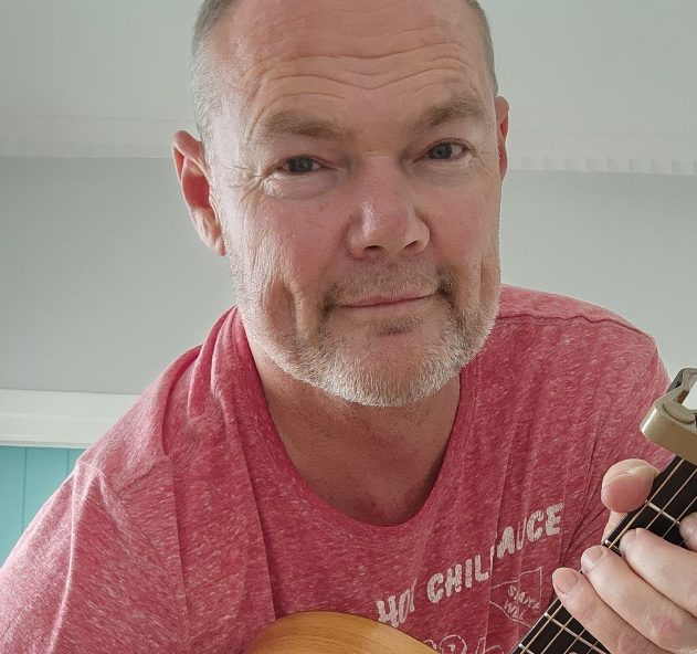 Features & Attractions - PRIMEX - Australia’s Sustainable Farming and ...